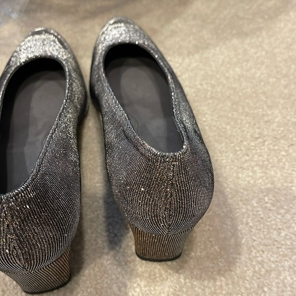 Stuart Weitzman | Shoes | Stuart Weitzman Brand New Pumps | Poshmark